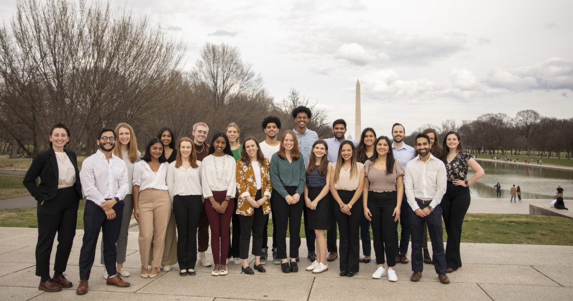 About | Healing Clinic | GW SMHS